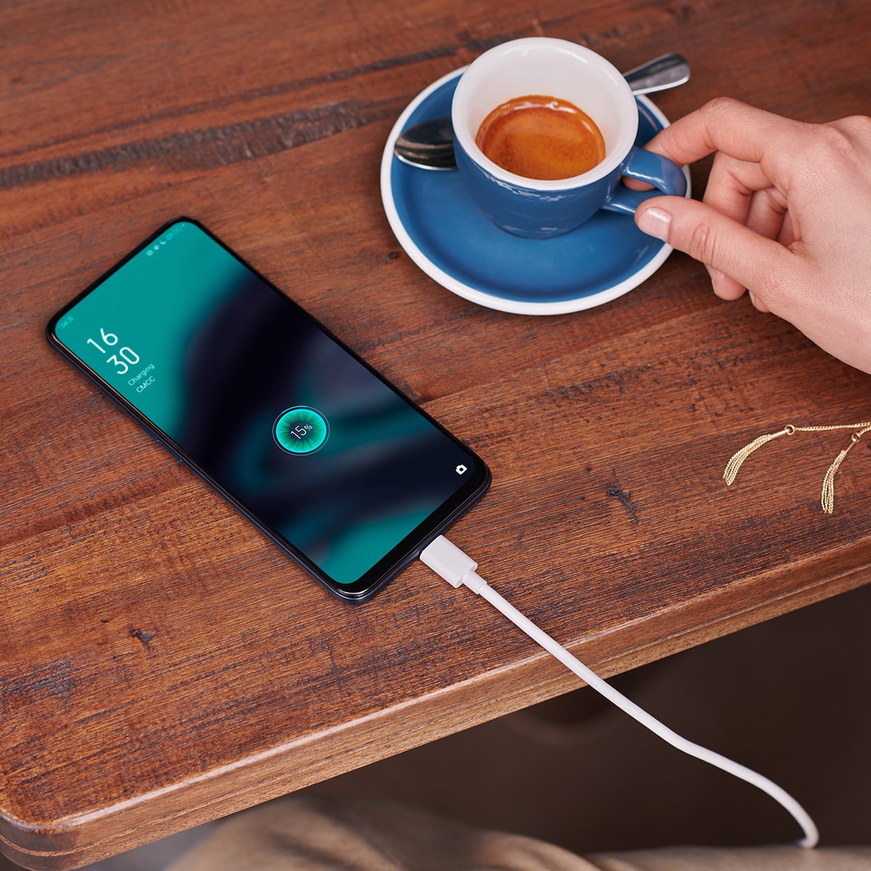About oppo – OPPO Pakistan
